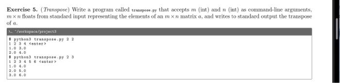 Solved please do not write my entire code , i don't | Chegg.com