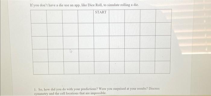 Solved Been trying all day how to answer the grid and how to | Chegg.com