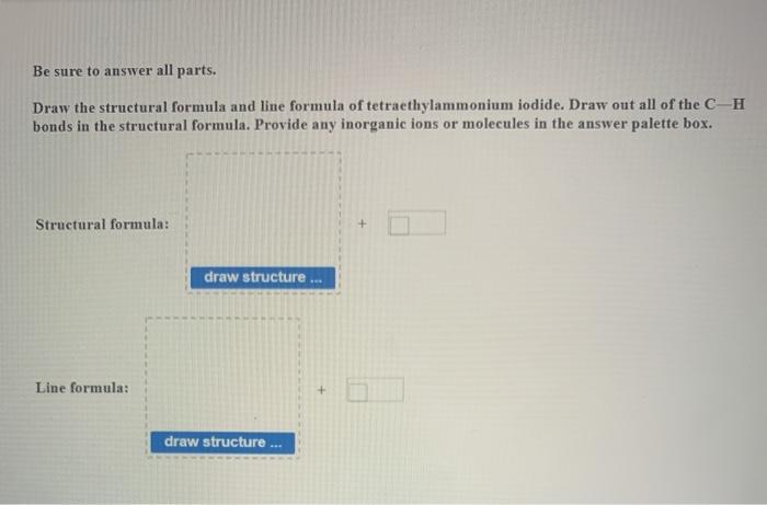 Solved Select the single best answer Complete the following | Chegg.com