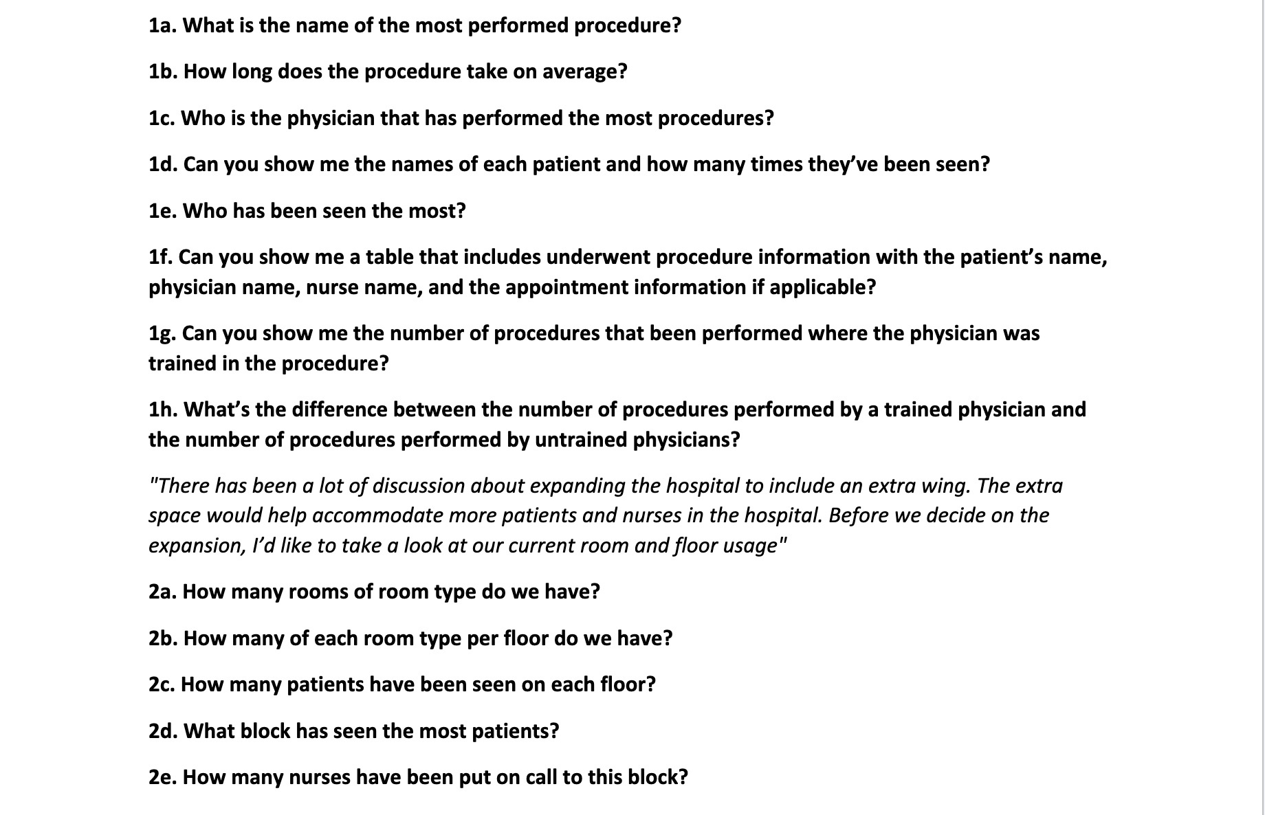 Solved Use SQL QUERIES to retrieve the data from the | Chegg.com