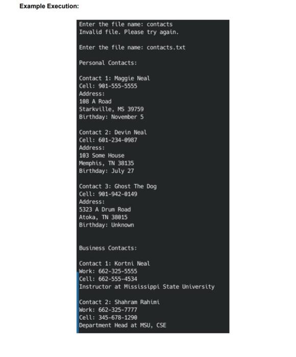Solved - Continue practicing past concepts - Practice | Chegg.com