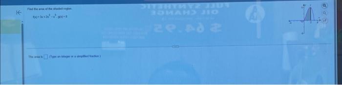 Trad bhe dies ef the afabled ingert | Chegg.com