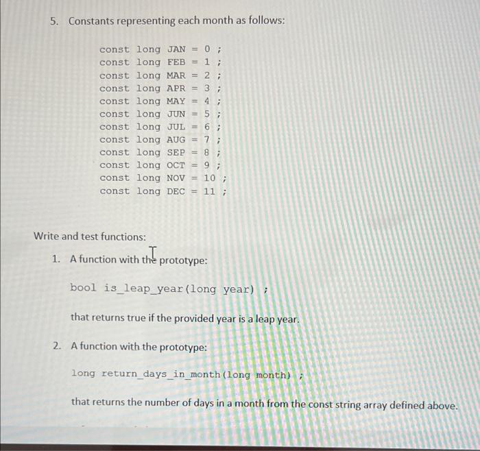 Solved Solving the Y2K problem is a two-step solution. The | Chegg.com