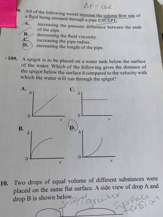 Solved A. 1002 45 years 100 years 140 years 270 years B. C. | Chegg.com