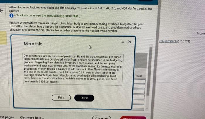 Solved please help me eith this the first pictures sre the | Chegg.com