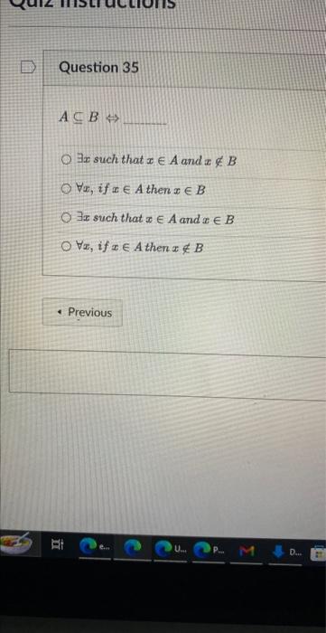 Solved if you cant answer all questions then dont answer any | Chegg.com