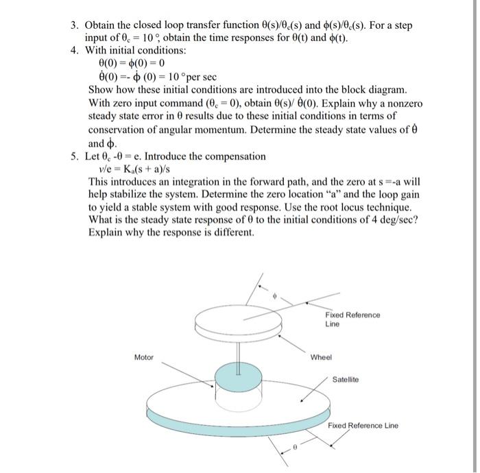 Solved please i need help on this task and all i want to see | Chegg.com