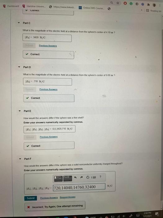 Solved web login sex C Alens is MAX C An Object PLX C | Chegg.com