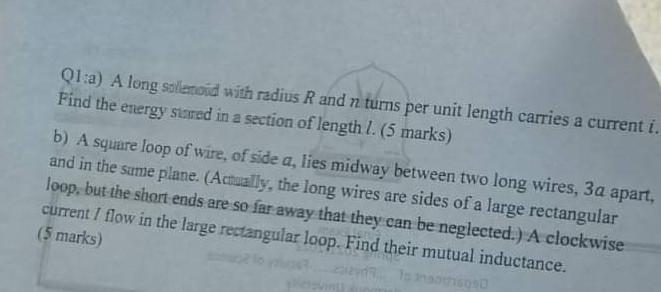 Solved Please solve these questions in the best, shortest | Chegg.com