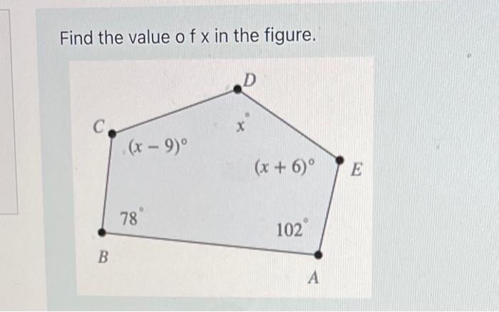 Solved A swimming pool is in the shape of the following | Chegg.com