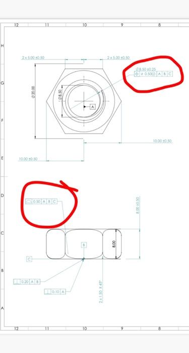 Solved can you please explain for me the geometric | Chegg.com