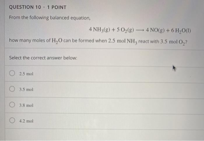 Solved 94 95 96 97 100 Ac Th Pa U Np Pu Am Cm Bk 2220 212018 | Chegg.com