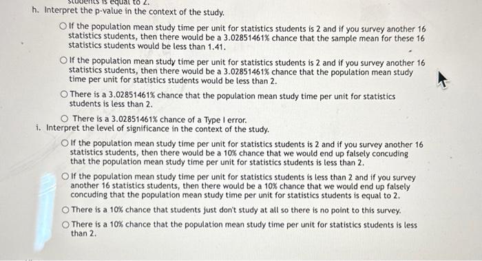 Solved ccording to the Carnegie unit system, the recommended | Chegg.com