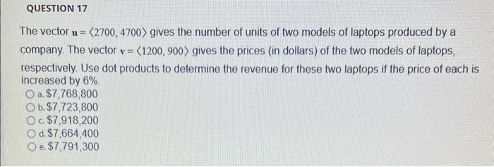 Solved A carousel with a 60 -foot diameter makes 2 | Chegg.com