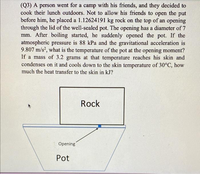 Solved Do not copy the answerdo not approximate the numbers | Chegg.com