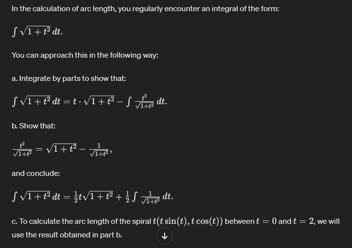 Solved Solve the following question step by step in detail | Chegg.com