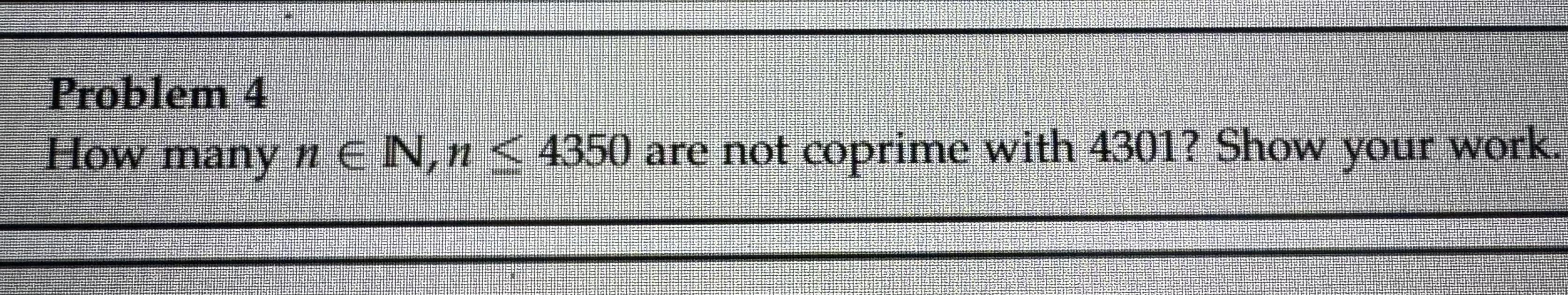 Solved This is a discrete mathematics question. Kindly | Chegg.com