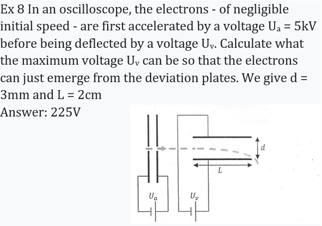 Solved Hi can you please show me the steps with clear | Chegg.com