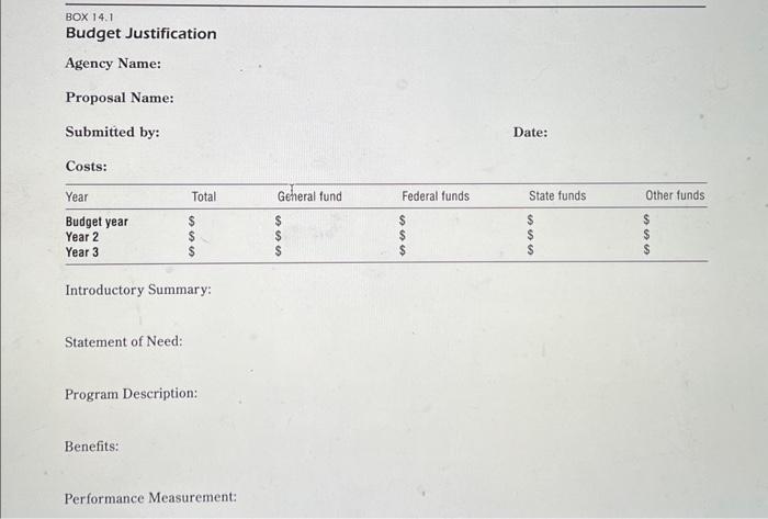 Solved Refer to the case and your cost estimate in Module | Chegg.com