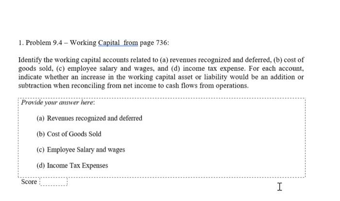 Solved Hedging Commodity Price Risk: Forecasted Future | Chegg.com
