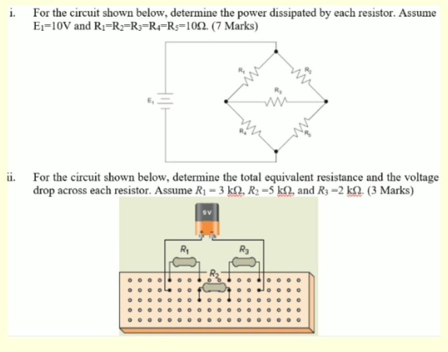 Solved Sir/mam please make it quick. I have an exam in few | Chegg.com