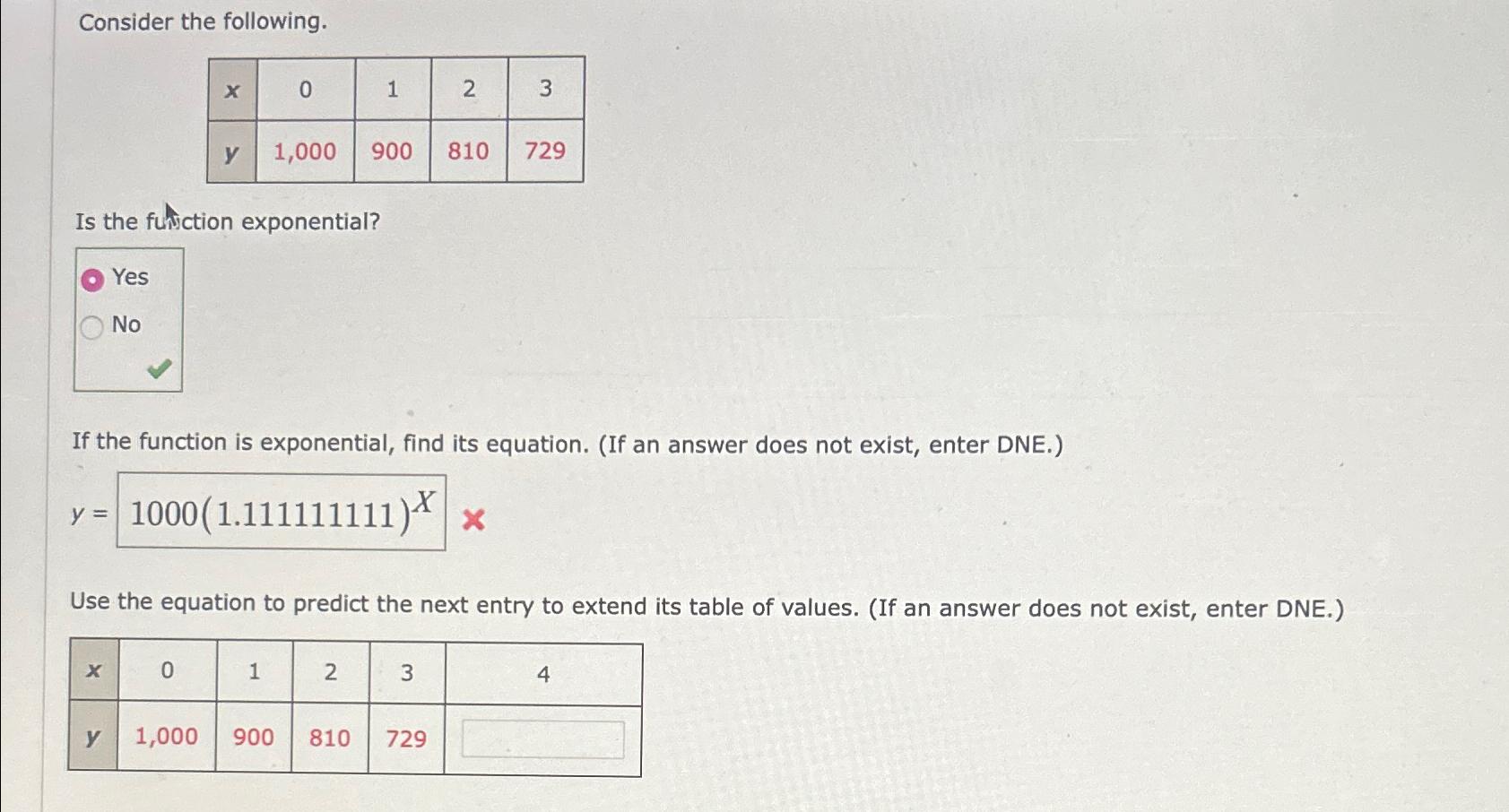 Solved Consider the | Chegg.com