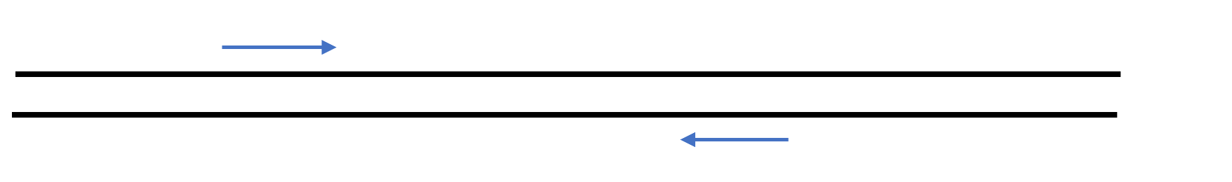 Solved Draw a diagram that shows 3 ﻿rounds of PCR and | Chegg.com