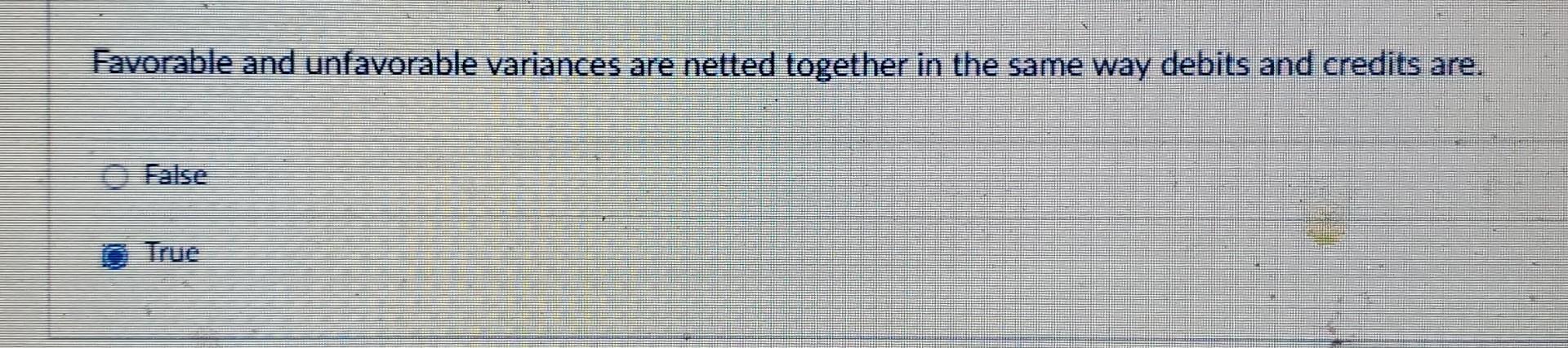 Solved Developing efficiency standards based on best | Chegg.com