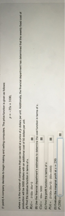 Solved the top 3 answers are correct. what is the answer for | Chegg.com