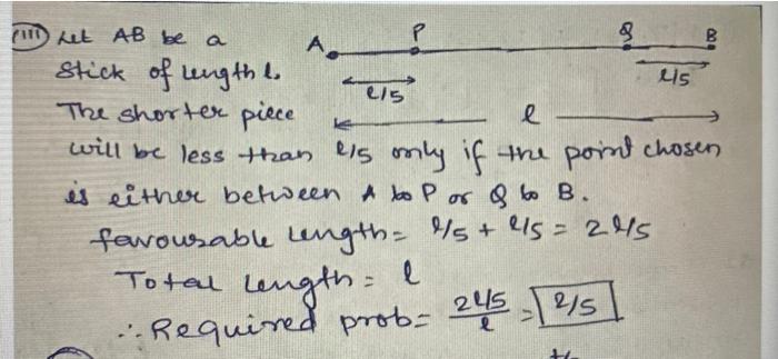 Solved I read the chegg solution but I didnt get why I have | Chegg.com