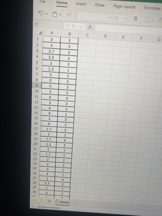 Solved Scores (download) Scores,(on-line) In the attachment, | Chegg.com