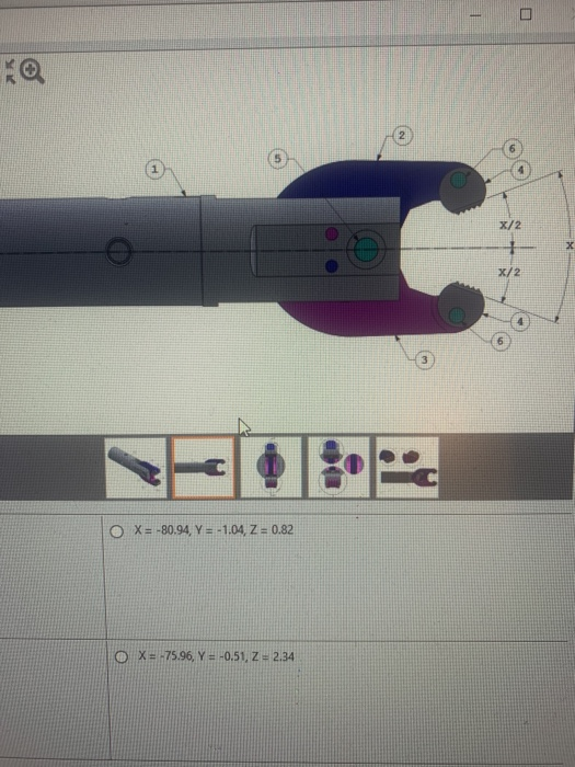Question 10 of 14 For 30 points: E41701: Build this | Chegg.com