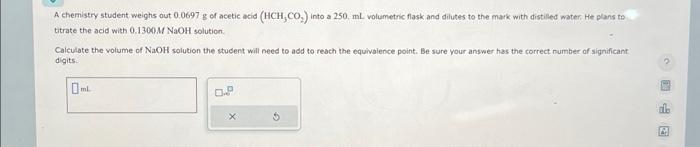 Solved answer both parts, do not round immediate answers. | Chegg.com