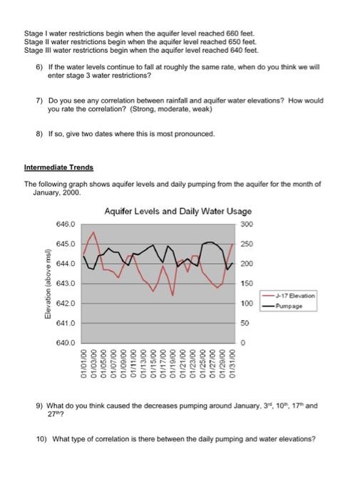 Solved hello! i need help answering this (asap). its | Chegg.com