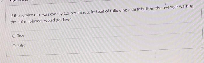 Solved quiz Is ABS Corporation has one self-serve copying | Chegg.com