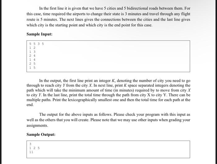 Solved You are a flight operations manager in a flight | Chegg.com