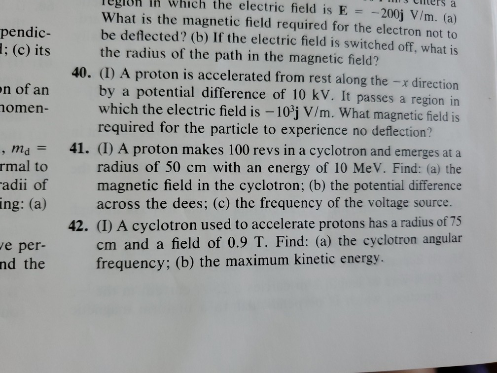 Solved a pendic- 1; (c) its en of an nomen- which the | Chegg.com