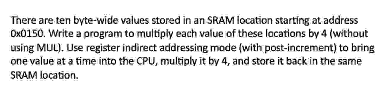Solved Pleasse DON'T use AI. | Chegg.com