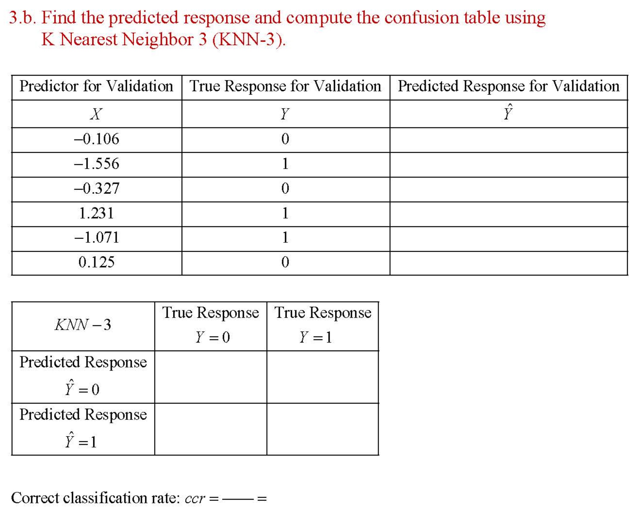 Solved PLEASE ANSWER ASAP !!!!! ﻿PLEASE ANSWER PROPERLY, | Chegg.com