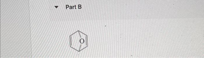 Solved Part B Part C Part D Part E | Chegg.com