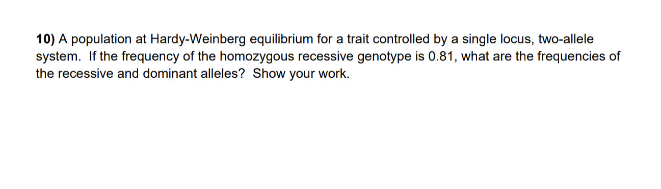 Solved please explain step by step | Chegg.com