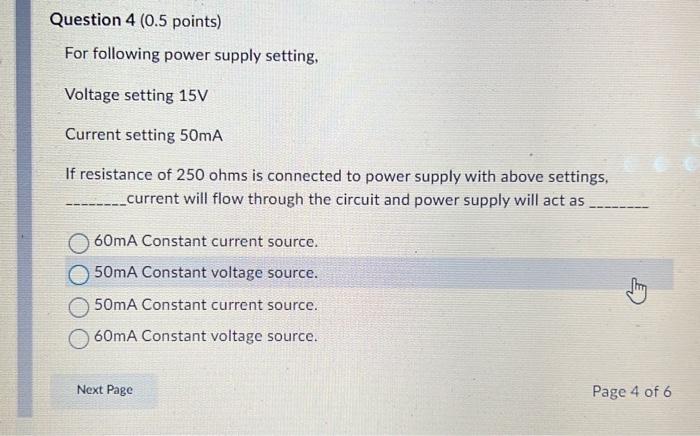 Solved please provide me all answers of these questions this | Chegg.com