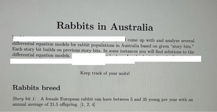 Solved Please help create these mathematical models of | Chegg.com