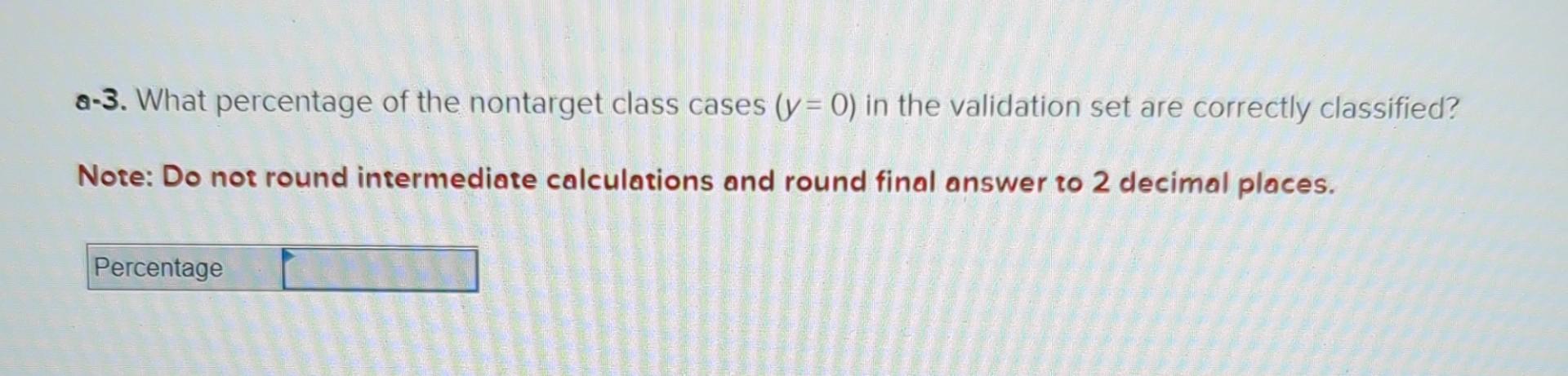 Solved The accompanying data file contains 100 observations | Chegg.com