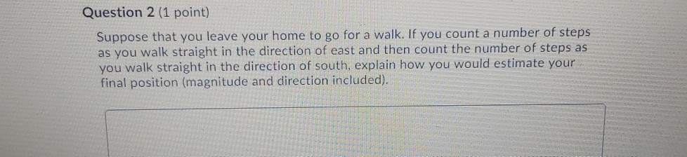 Solved please explain the answer properly and also provide | Chegg.com