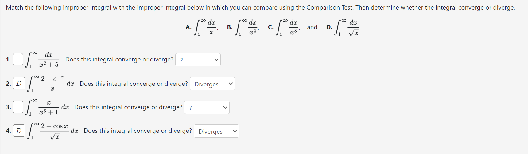 Solved Given the function f(x)=1x12 (in blue), ﻿consider the | Chegg.com