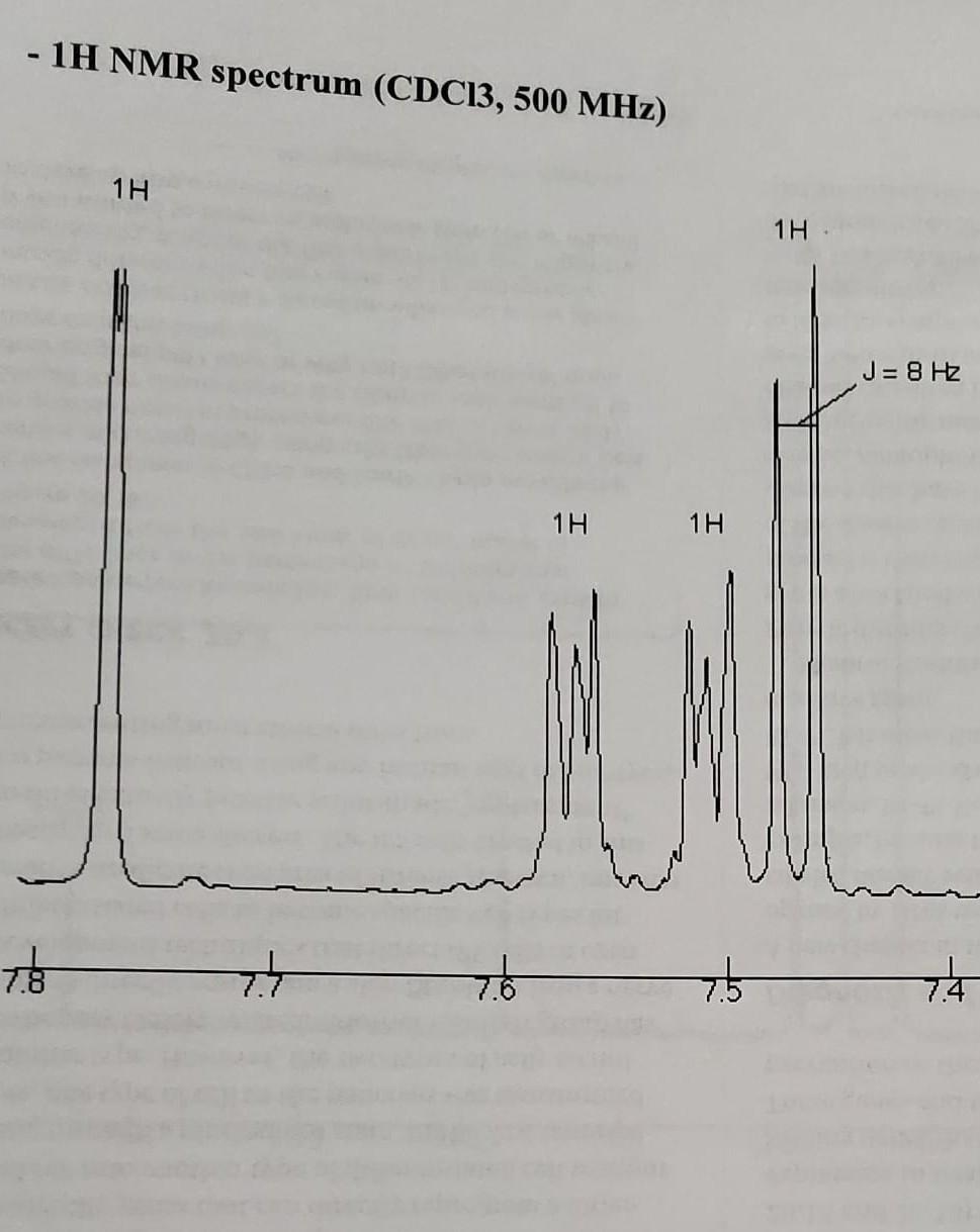 Solved 1-Calculate the degrees of unsaturation for the | Chegg.com