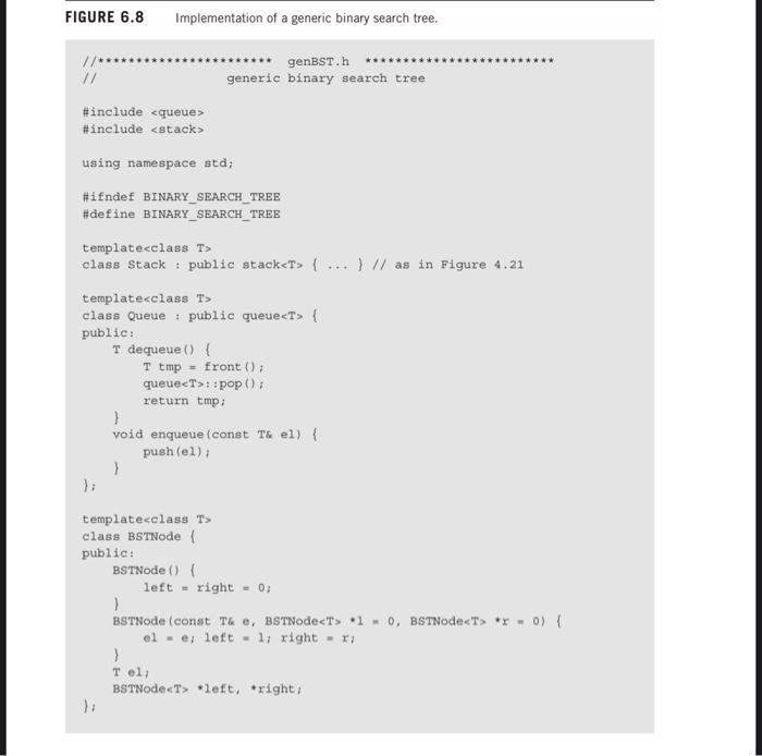 Solved Name Write A C Program To Implement The Following 2102
