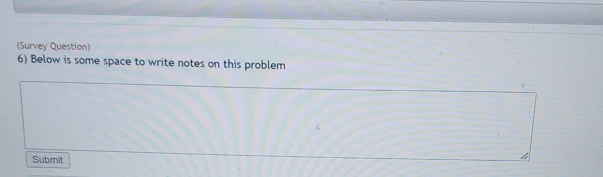 Solved In a loop-the-loop ride a car goes around a vertical, | Chegg.com