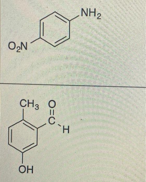 Solved name the aromatic compounds | Chegg.com
